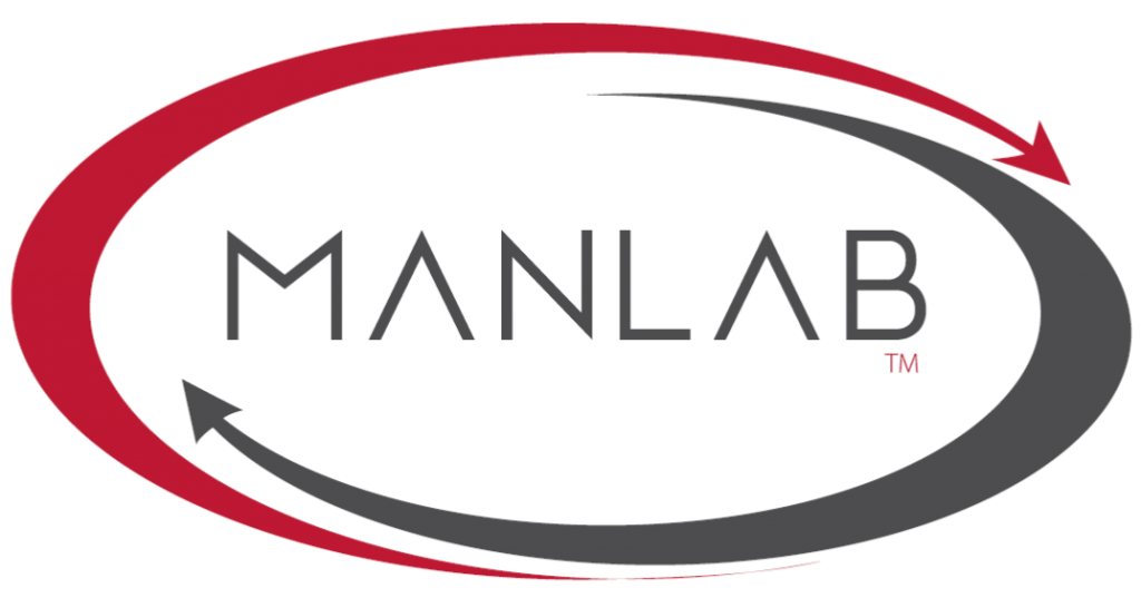 Parrilla de Calentamiento - Manlab